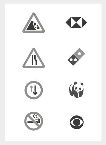 Contrast Principle Of Design