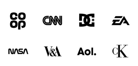 What Makes A Good Logo Design?