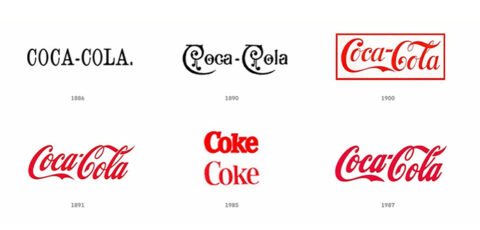 What Makes A Good Logo Design?