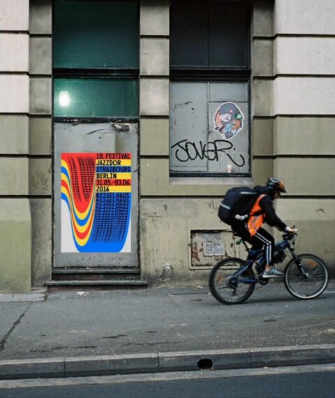 What Makes A Good Poster Design?