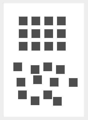 Contrast Principle Of Design