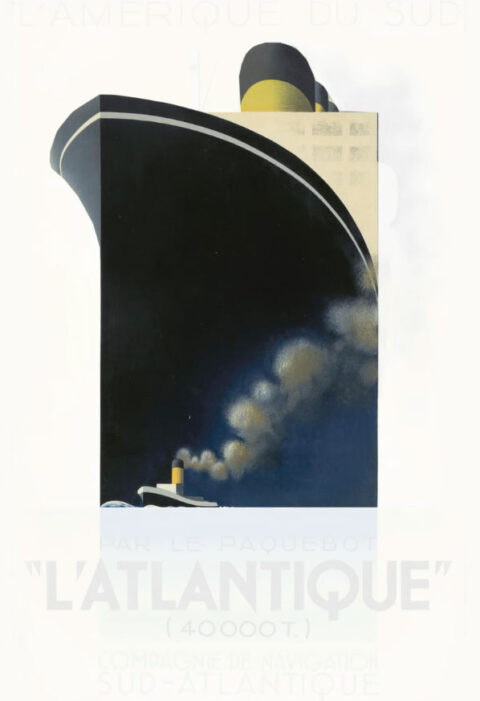 What Makes A Good Poster Design?