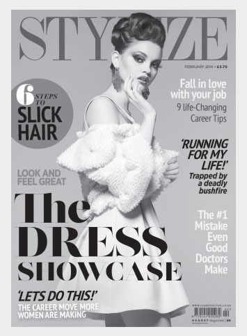 Hierarchy Principle Of Design