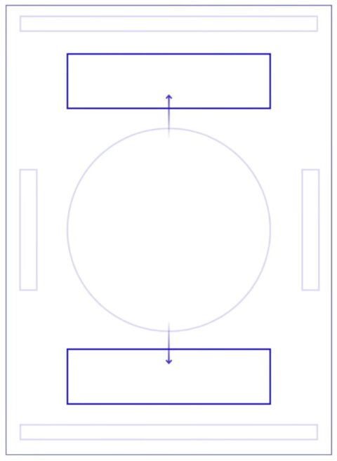 What Makes A Good Poster Design?