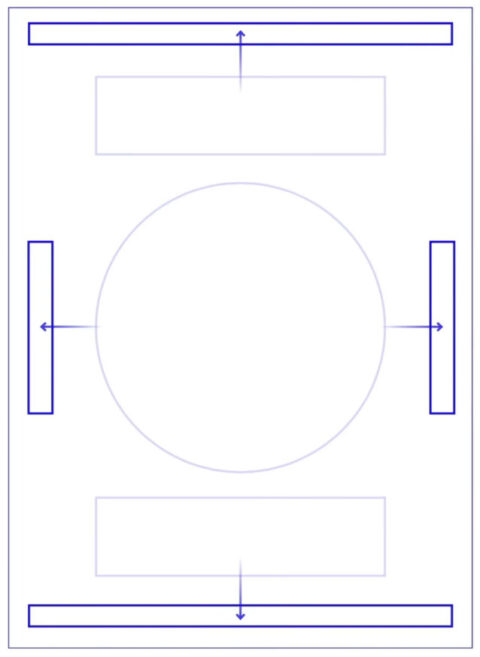 What Makes A Good Poster Design?