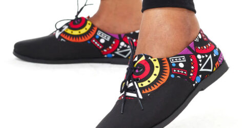 10 Brand Identity Elements That Influence Our Decisions