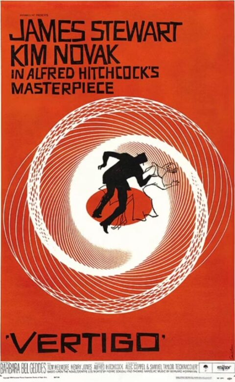 What Makes A Good Poster Design?